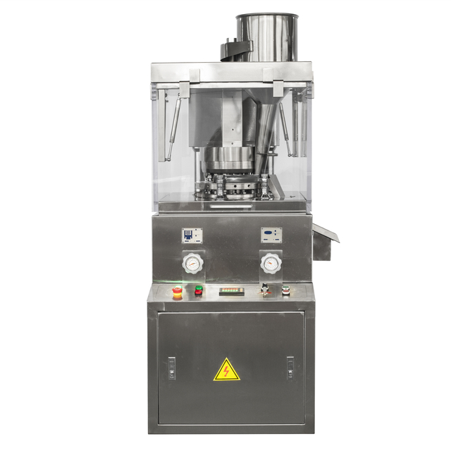 pharmaceutical packaging machinery, capsule filling machine, packaging ...