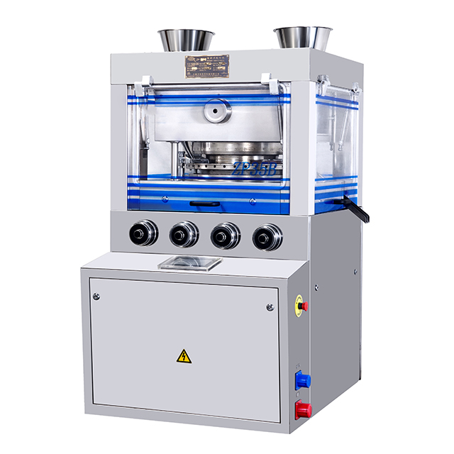 pharmaceutical packaging machinery, capsule filling machine, packaging ...