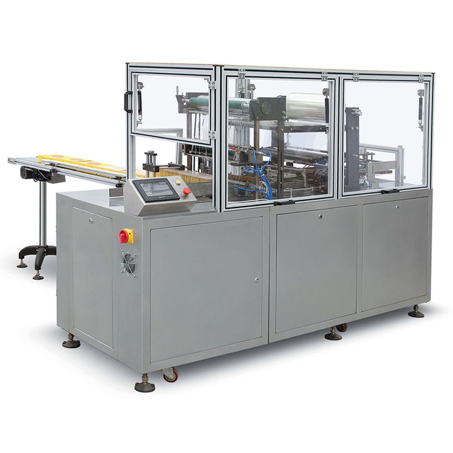 Products - Wenzhou Urban Machinery Co.,Ltd